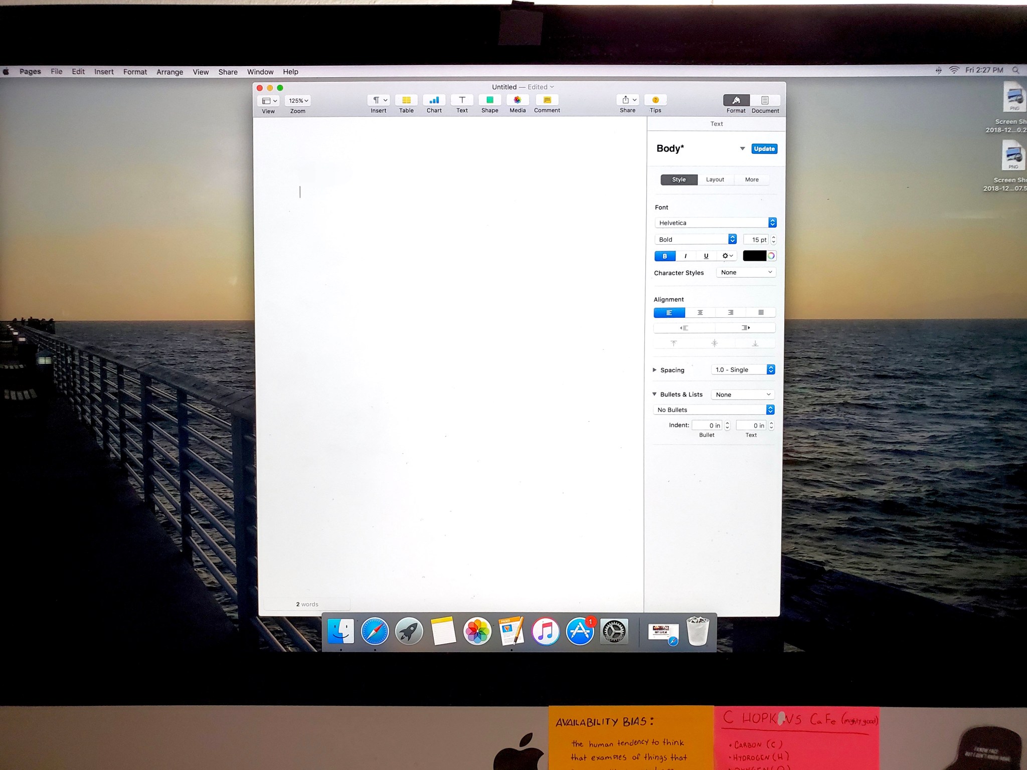 Reviving Inspiration – Sage In The Meadow